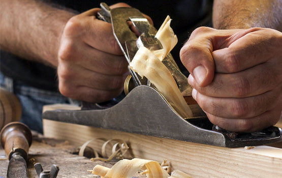 Scary Sharp Kits, Sharpening Film and Accessories – Sharpo Products