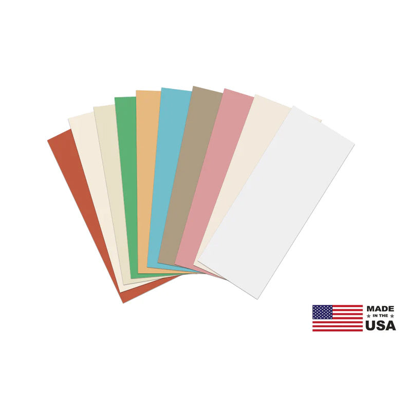 Sharpo Scary Sharp Sharpening Products – Sharpo Products