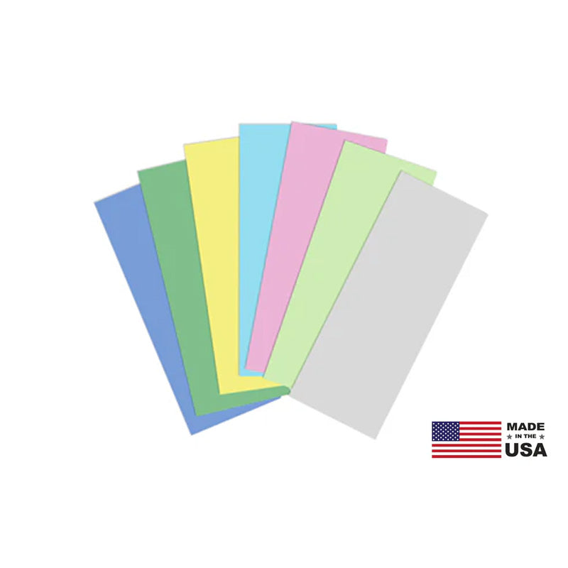 Sharpo Scary Sharp Sharpening Products – Sharpo Products