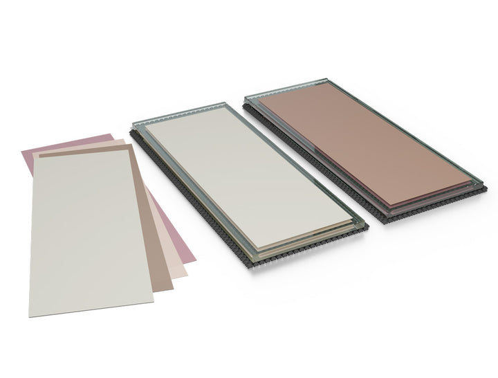 Sharpo Scary Sharp Sharpening Products – Sharpo Products