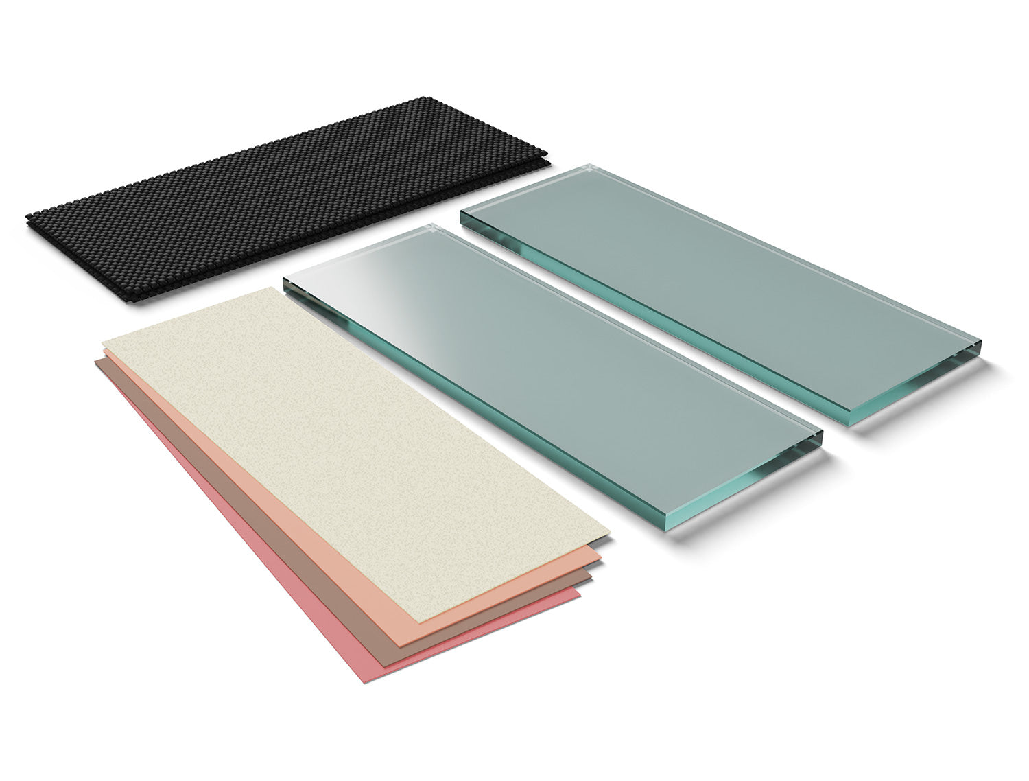 Sharpo Scary Sharp Sharpening Products – Sharpo Products