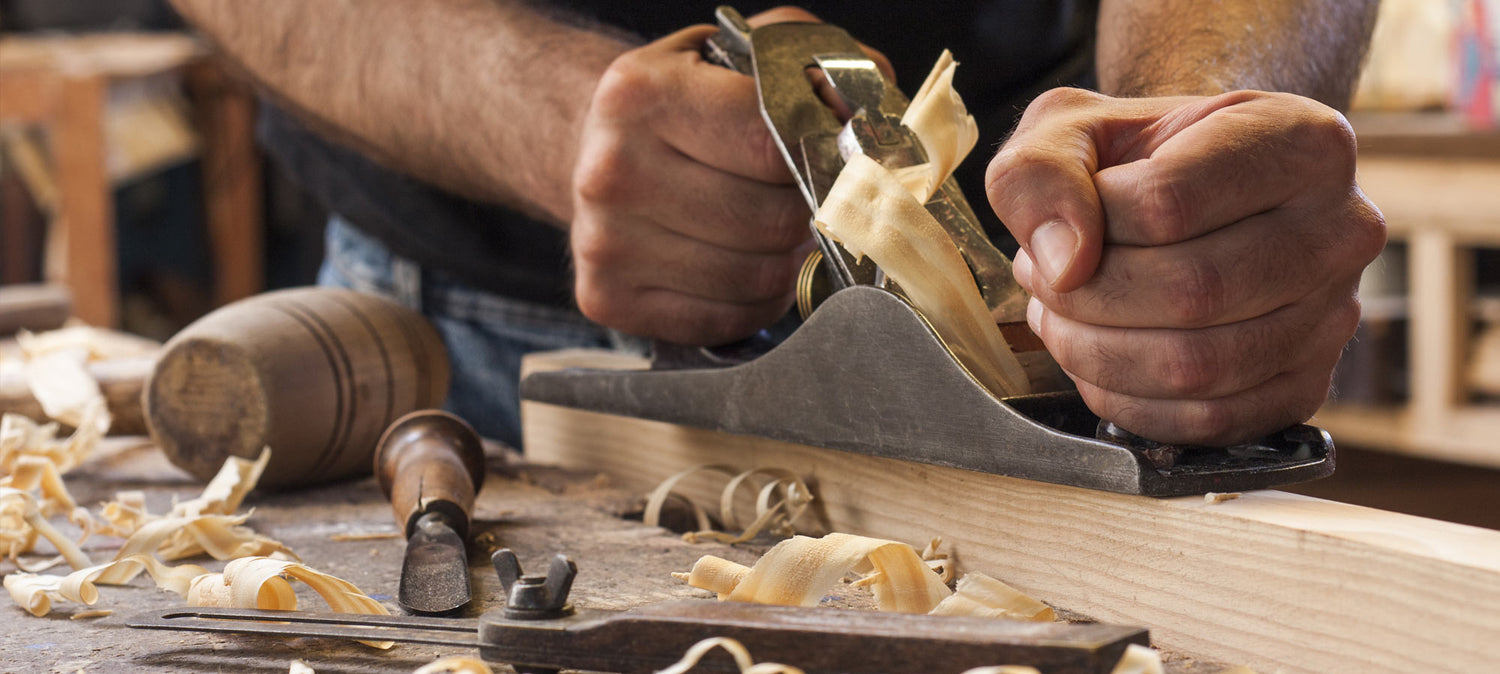 Scary Sharp Kits, Sharpening Film and Accessories – Sharpo Products