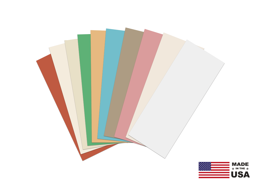 Collections – Sharpo Products