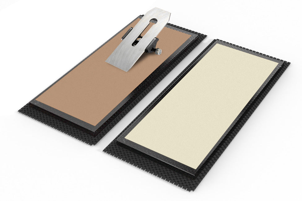 Scary Sharp Pro Diamond Kit – Sharpo Products