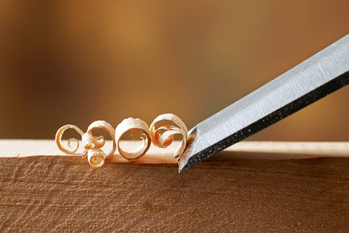 Scary Sharp Pro Diamond Kit – Sharpo Products