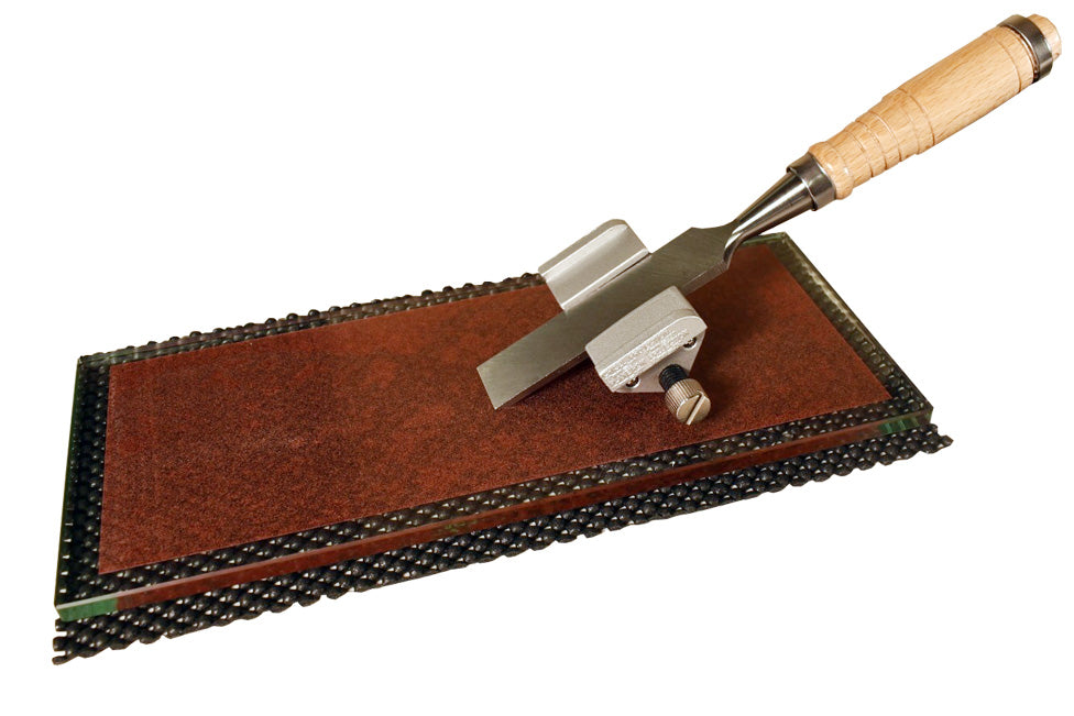 Scary Sharp Pro Diamond Kit – Sharpo Products